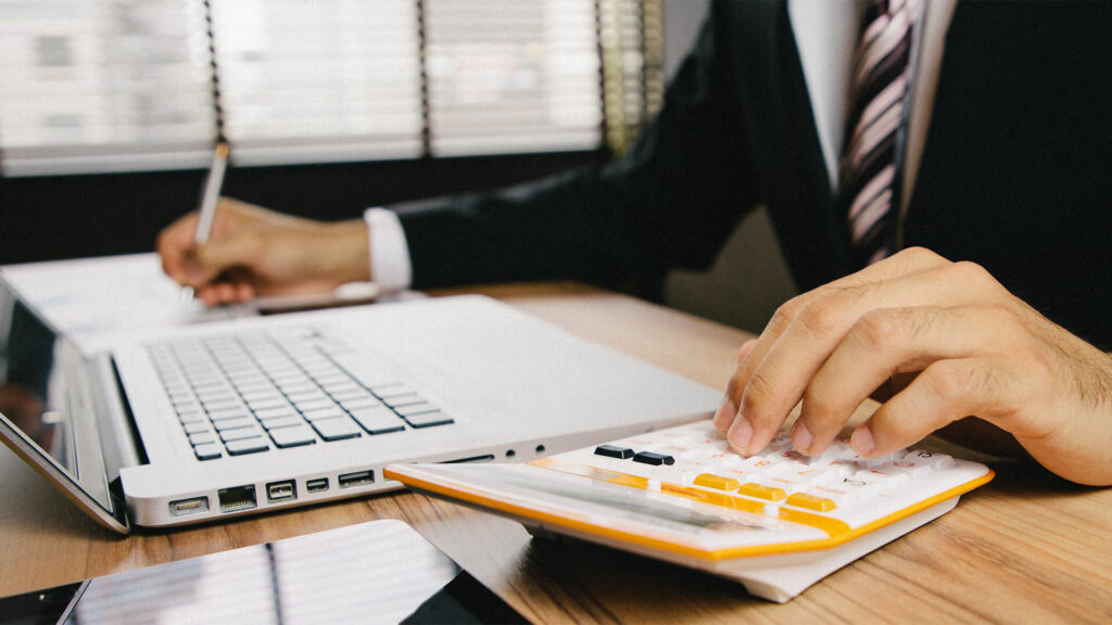 Individual Income Tax Declaration for the year 2020 (Cyprus)